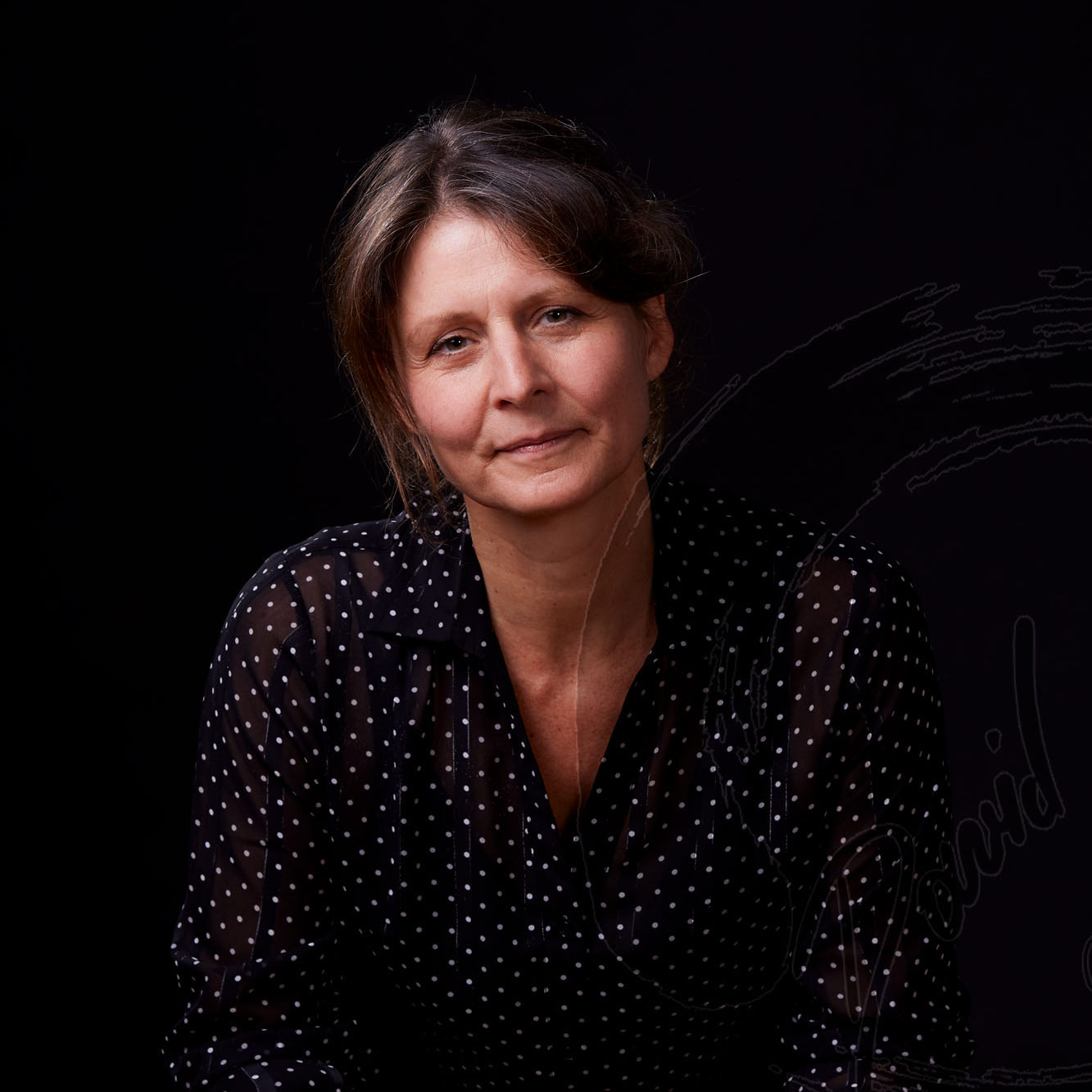 Accueil - David Noé Studio Creative